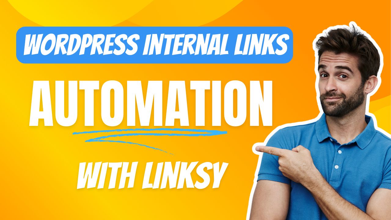 Linksy Automation Turbo: How it Works - Linksy